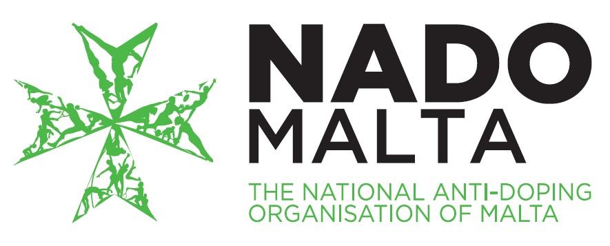 Home [maltahandball.com]